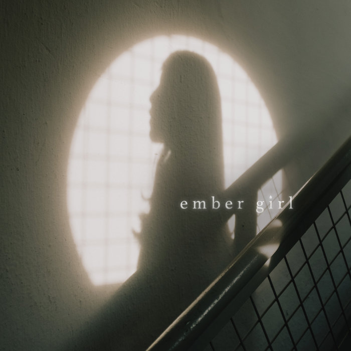 ember girl | Riko and Su