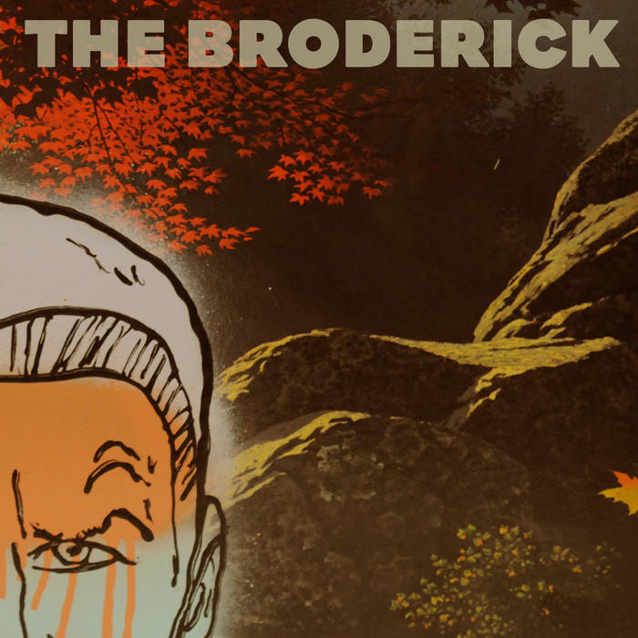 The Broderick | The Broderick