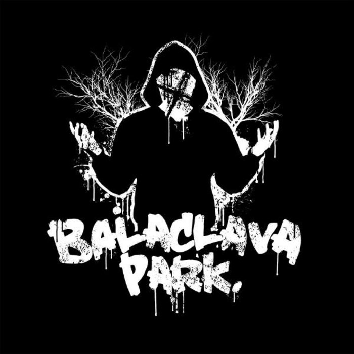 Dissolving Life | Balaclava Park