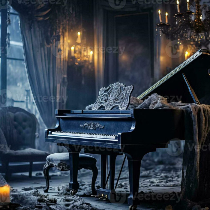 Paul Roland & The Cigar Box Chamber Orchestra | Paul Roland