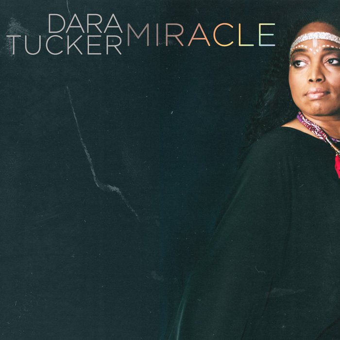 Miracle | Dara Starr Tucker