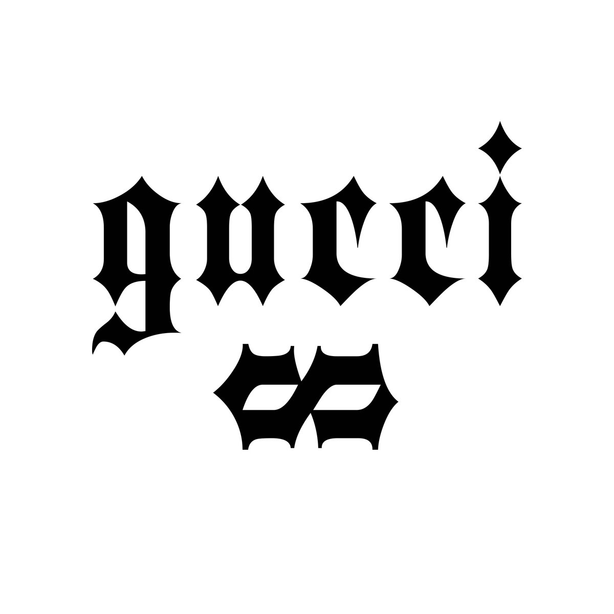 GUCCI GUCCI gucci-gucci