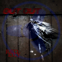 Broken Simulator | BBBG