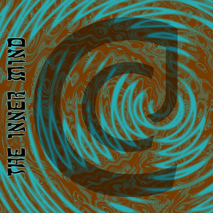 The Inner Mind | CCJ
