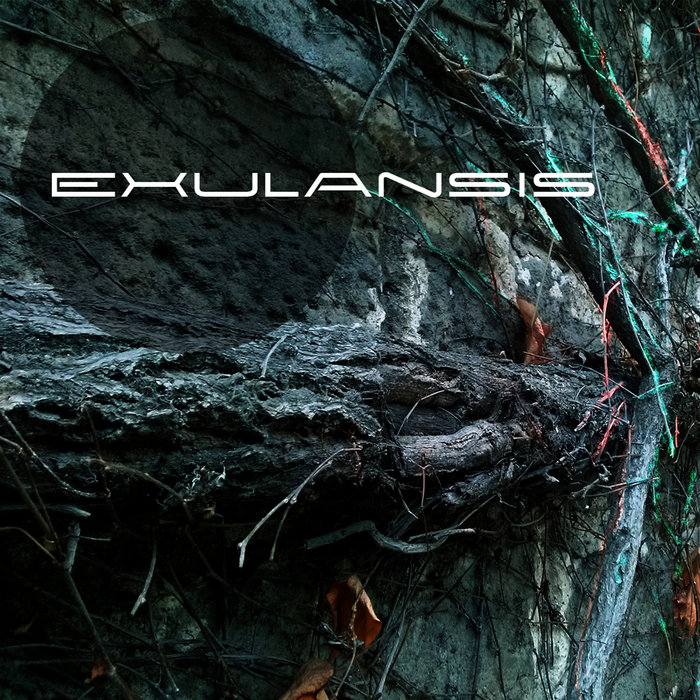 Exulansis | Bucketbrigade | EVEL