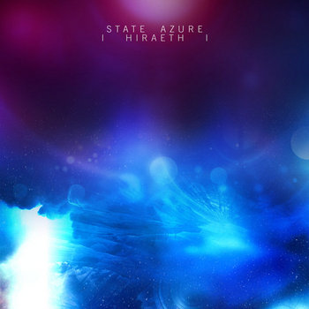Music | State Azure