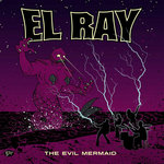 El Ray