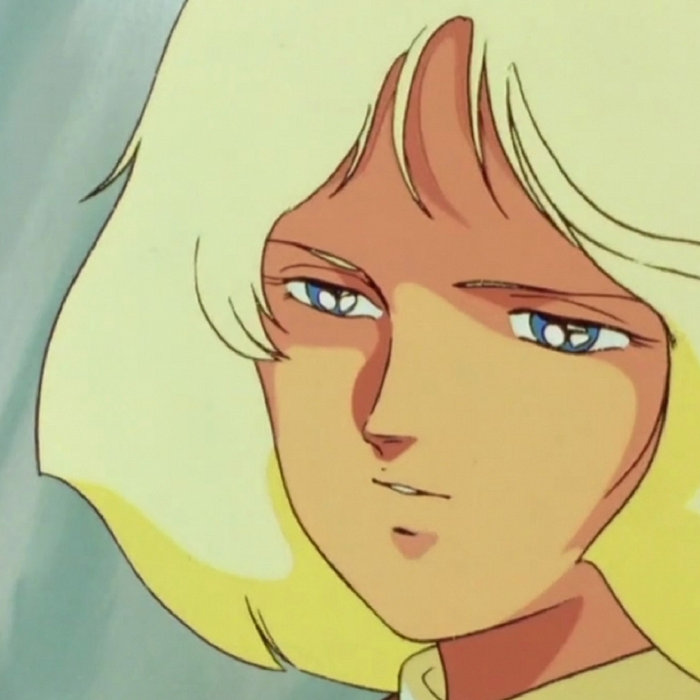 Amuro | death－tha－KID | cur$ed