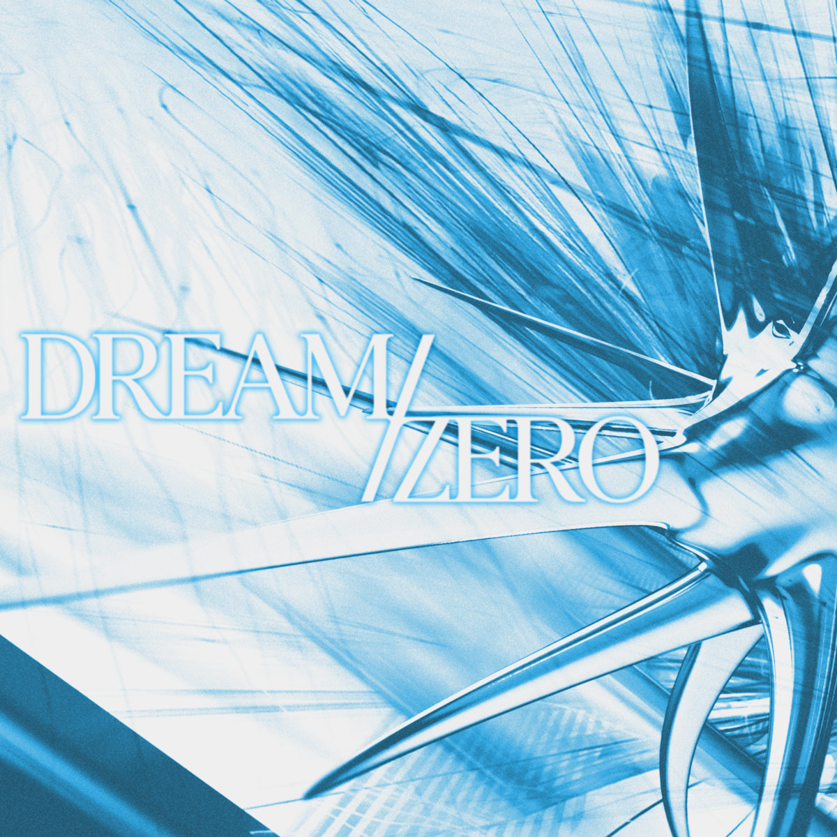 Dream/ZERO | Milanovic