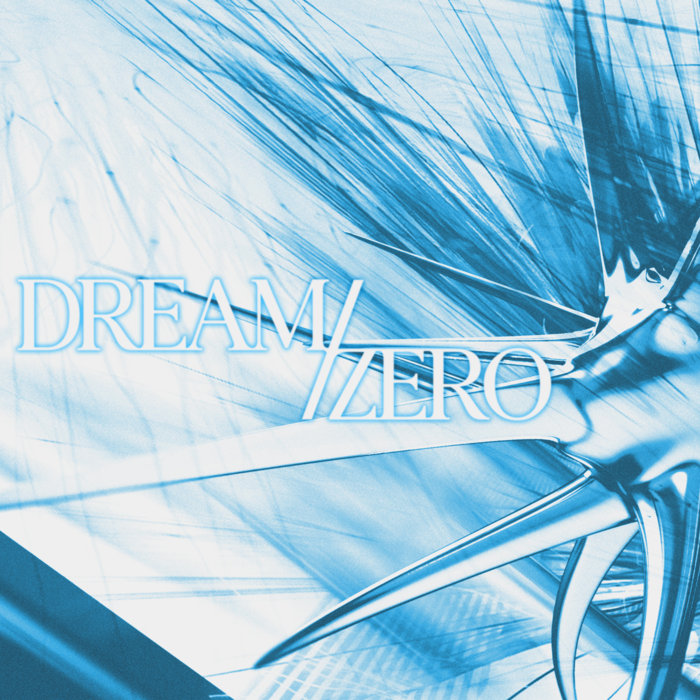 Dream/ZERO | Milanovic