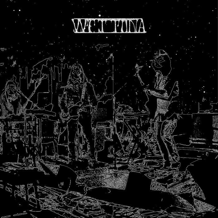 POPCORN TRIPLE FEATURE live at the drake 5/22/26 | WET TUNA