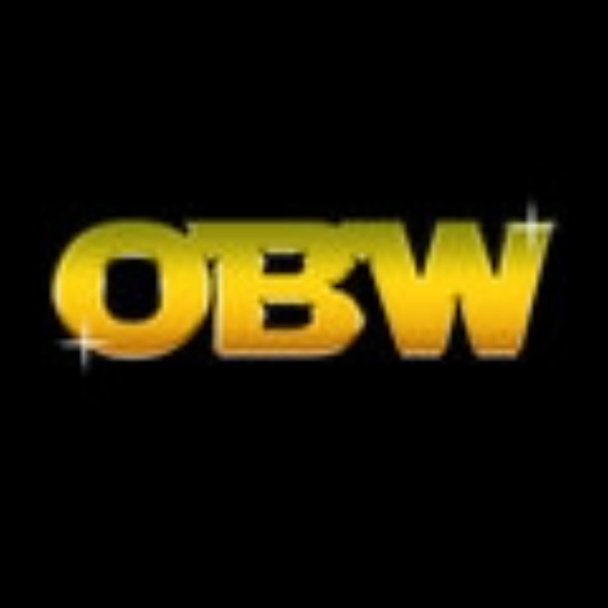 Obe Wan Beats Presents: The Demonstration | ObeWanBeats