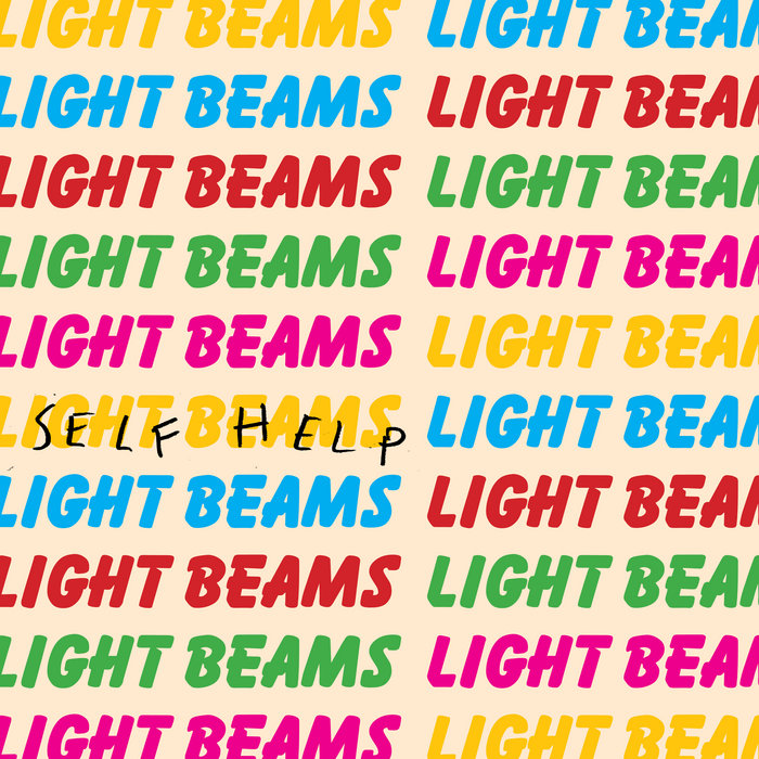 Self Help | Light Beams