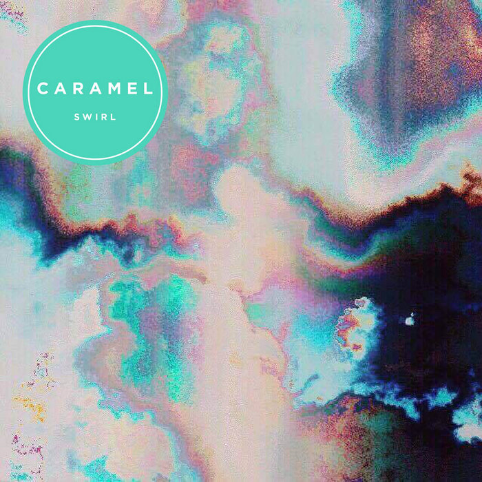 Intro | Caramel