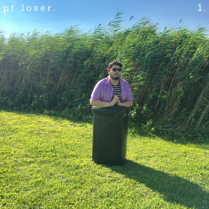 1. | PT Loser