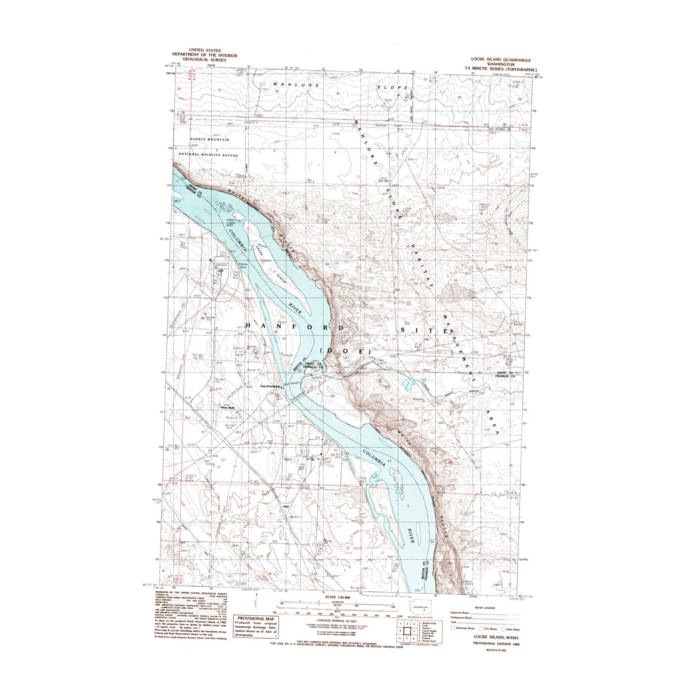 keith-passmore's collection | Bandcamp