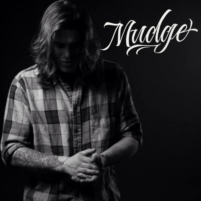Mudge | Mudge