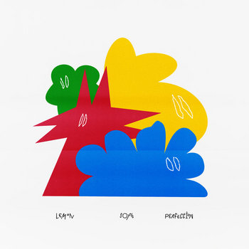 Music | Crunchy Frog