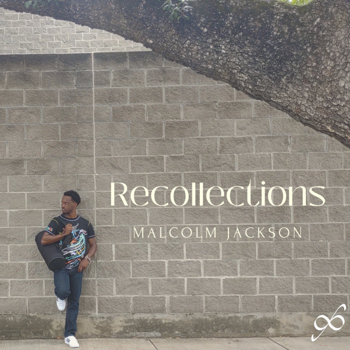 Recollections | Malcolm Jackson