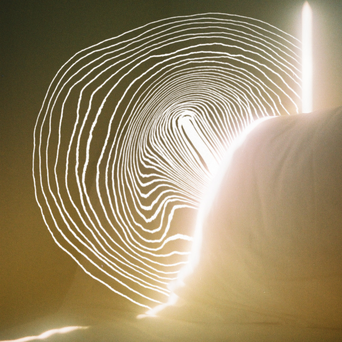 santos da minha mente | redoma | Biruta Records