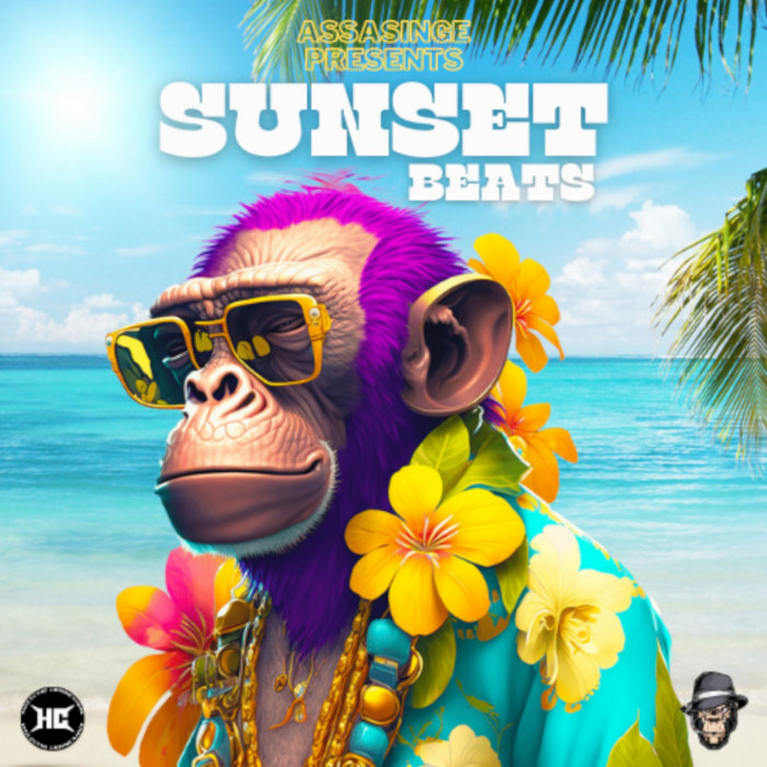 Sunset Beats | Assasinge