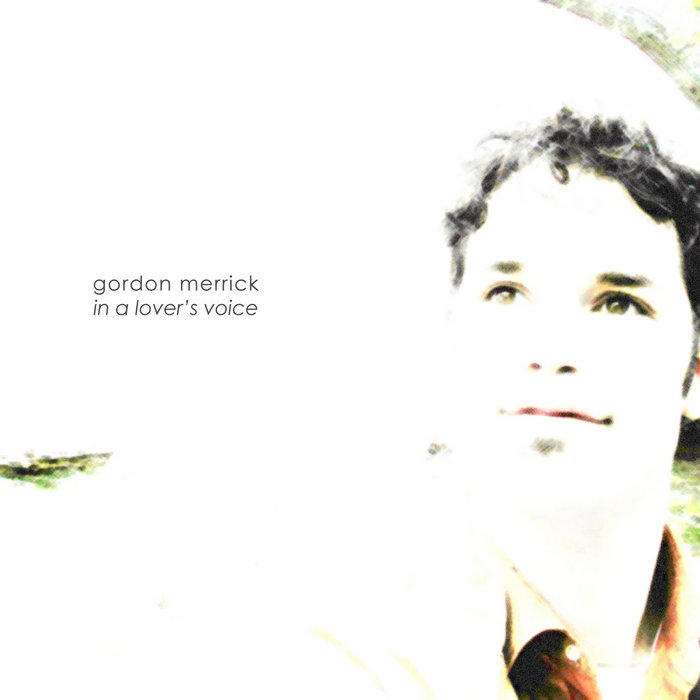 Dreamweaver | Gordon Merrick