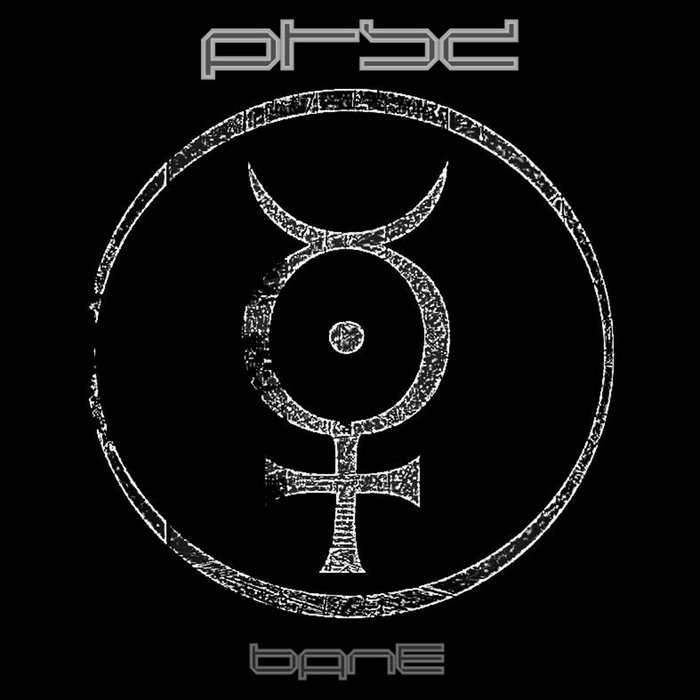 Bane | PTSD | Polyglot Records