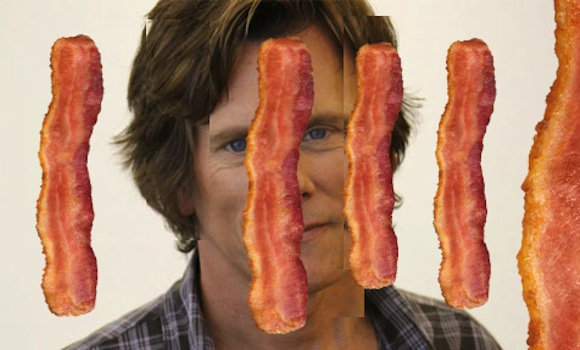 EZ Bake | Kevin_Bakin