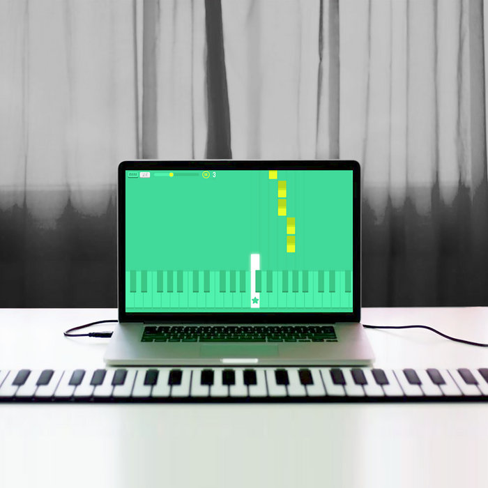 All Pianu Arragements | Pianu