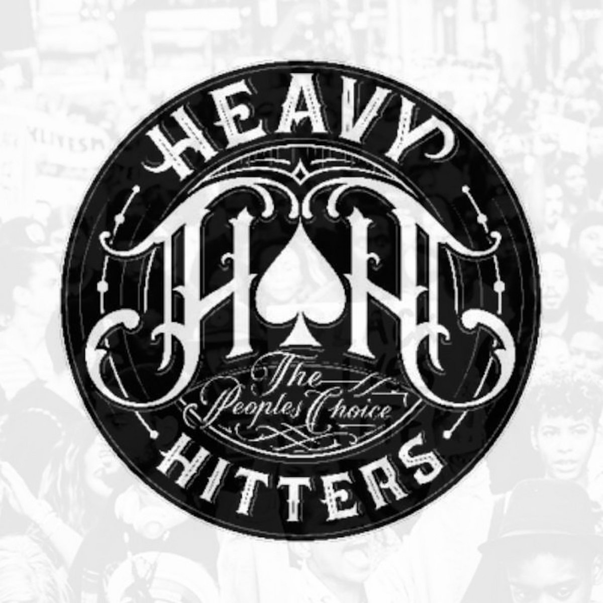 Heavy Hitters v3 | Fakts One | fakts one