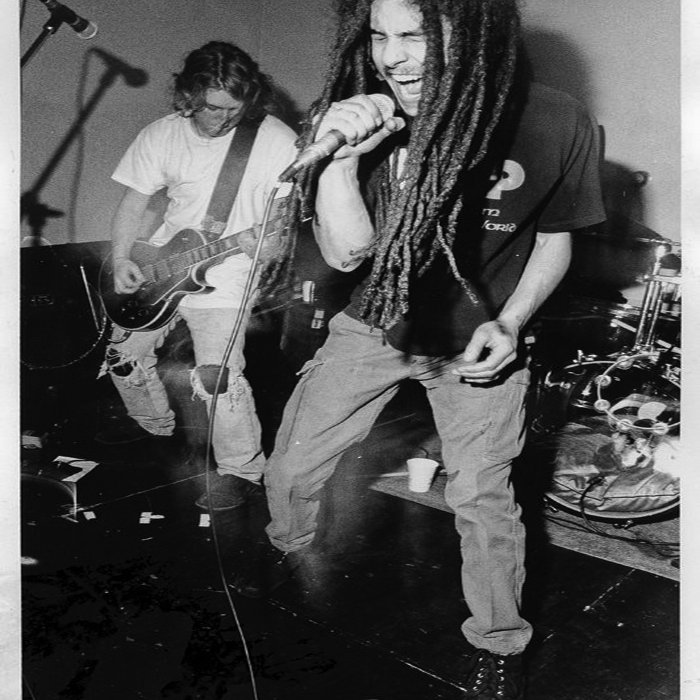 Atomic Action! | Seven League Boots, Doc Hopper, Giving Tree | Atomic ...