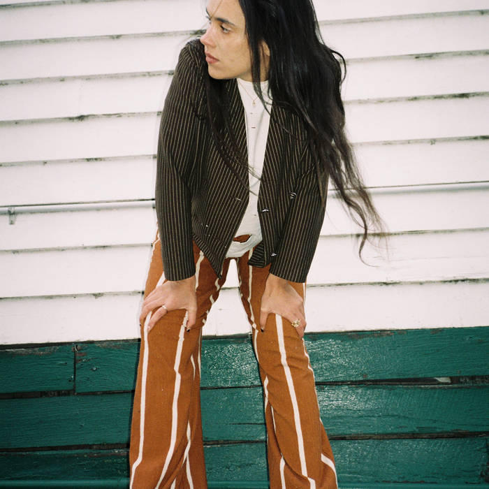 dsdsdsdsd's collection | Bandcamp