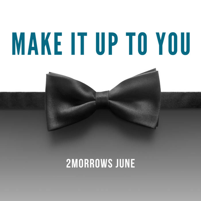 Music | 2morrows June