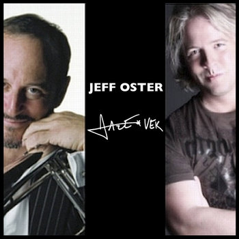 Music | Jeff Oster