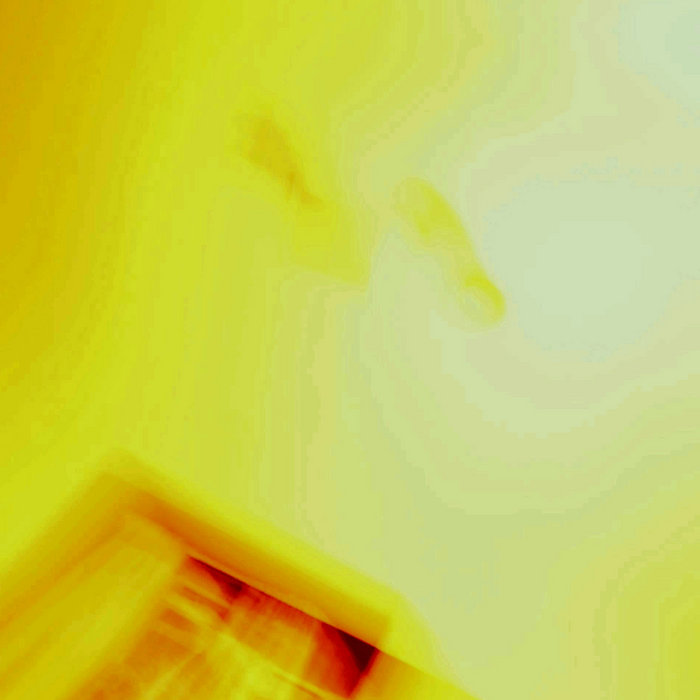 Audio Logs: Rain | esc.boat