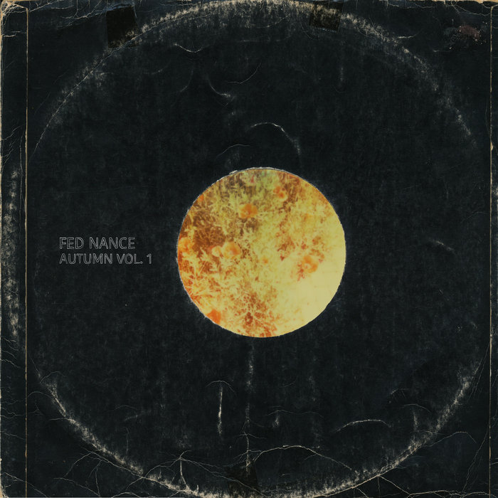 Autumn Vol.1 | Fed Nance