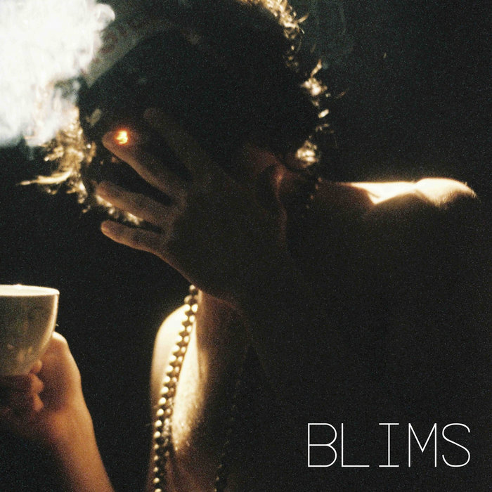 BLIMS | BLIMS
