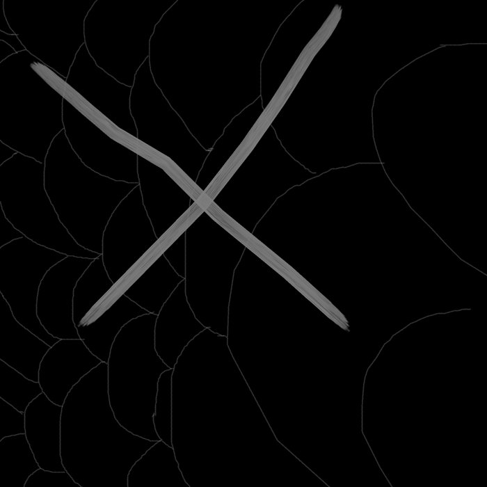 D r o p | Jacob Daniel Myrick-Smith