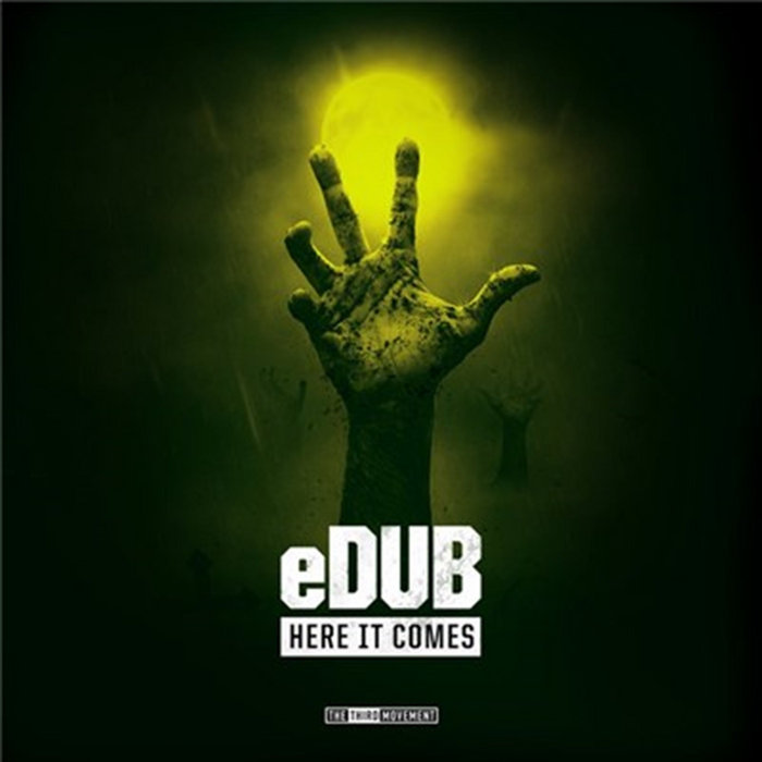 Here It Comes | eDUB
