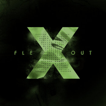 Music | Flexout Audio