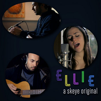 Music | Skeye