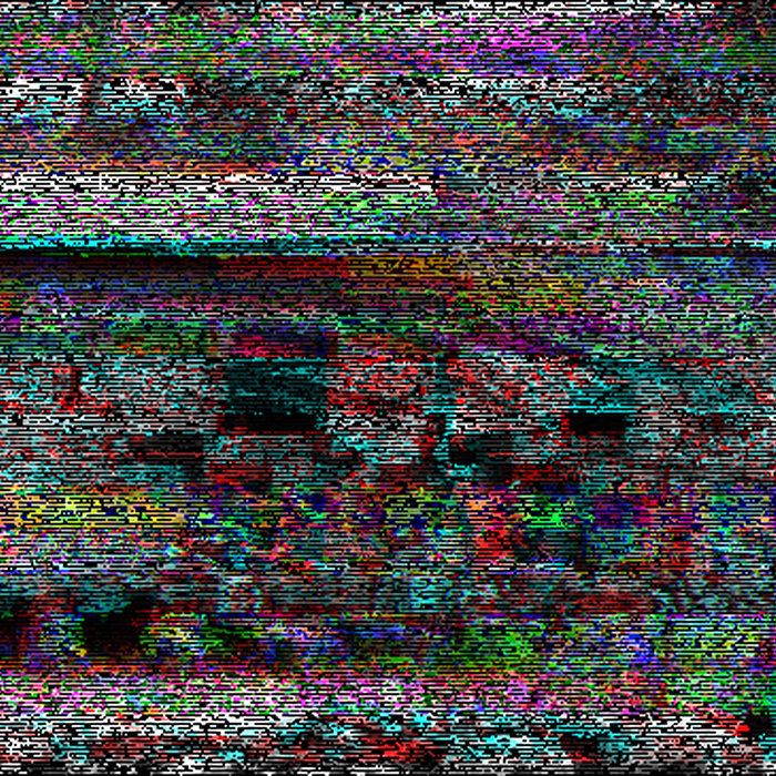 j-1b4r0 | Roy F Guzmán | Roy F. Guzman Rodriguez