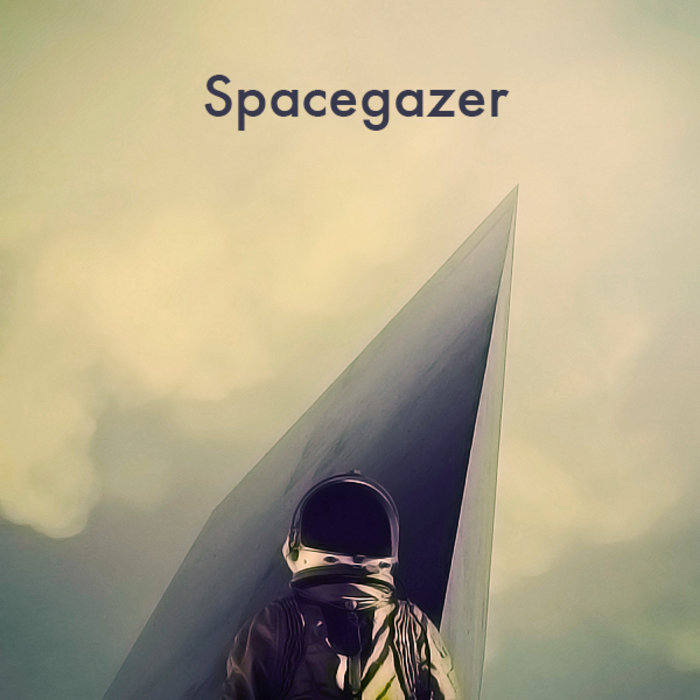 Deep Into You | Spacegazer