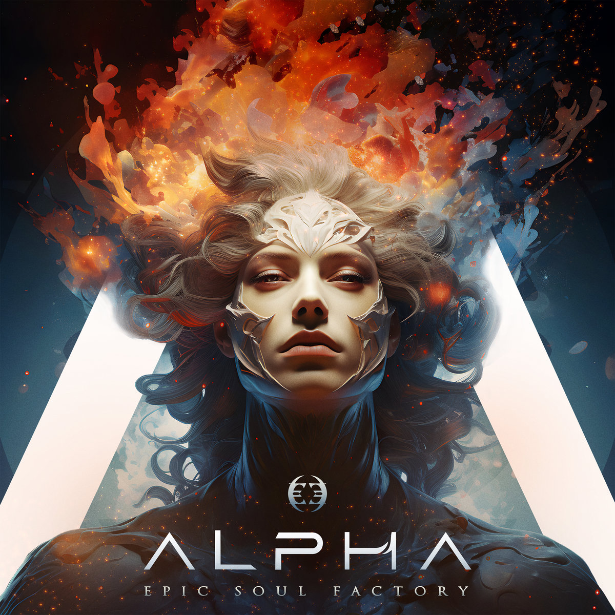 ALPHA | Epic Soul Factory
