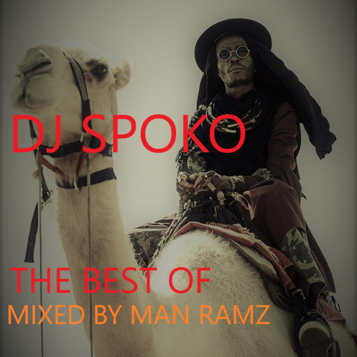 MUGWANTY WA PITORI FT DJ MUJAVA & GPG WA PITORI | DJ Spoko & Company