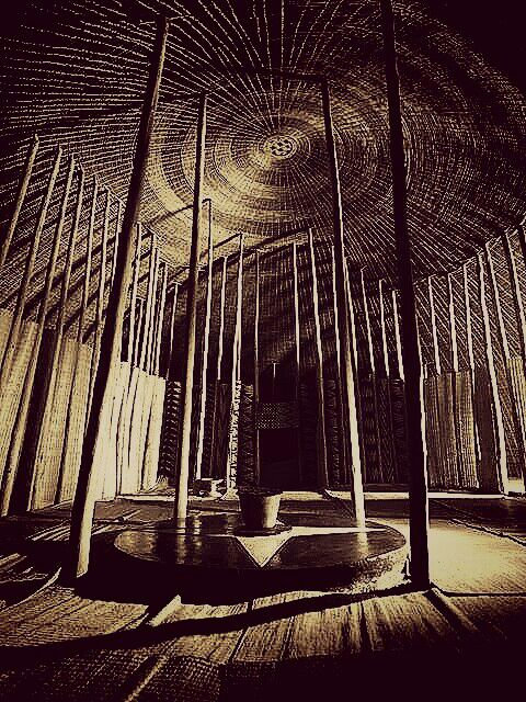 IMPINGA YA MUHABURA | Cecile Kayirebwa | CECILE KAYIREBWA