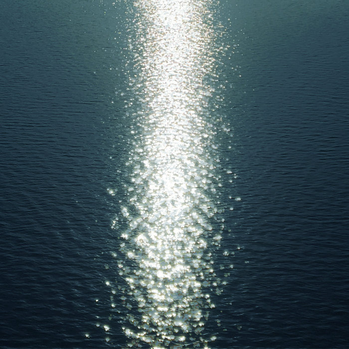 Nano floating | 0169