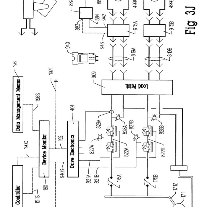 Control Surface Logic Studio Serial Number | Haslea | stironuroxvan