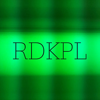 Music | Imploding Sounds