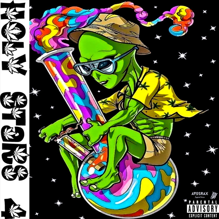 Jimmy the lock on heaven's door (Prod. By simard.wav) | Avosrax (CPT ...